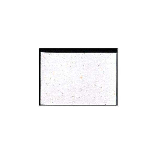 メーカー品番：KG-01縦×横(mm)：390×264アーテック / あーてっく /