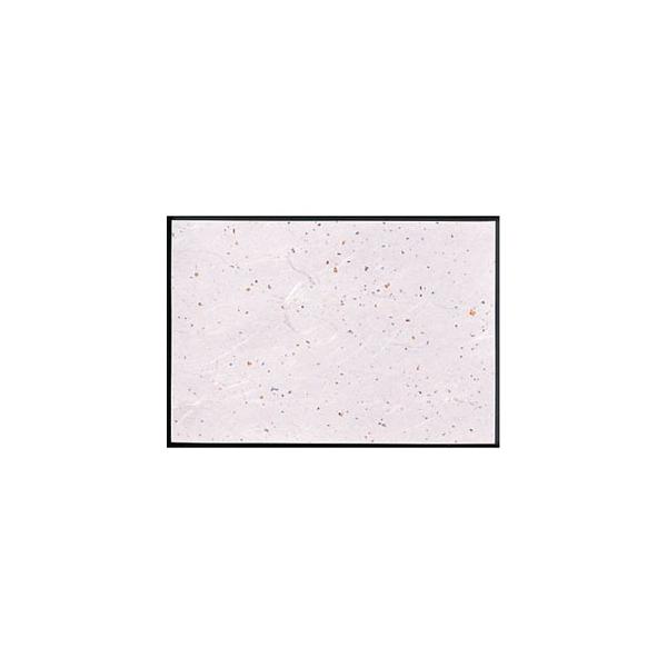 メーカー品番：KG-04縦×横(mm：390×264アーテック / あーてっく /