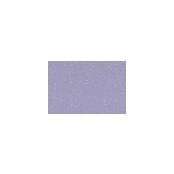 尺三マット 金銀霞み 100枚入 あやめアーテック / あーてっく