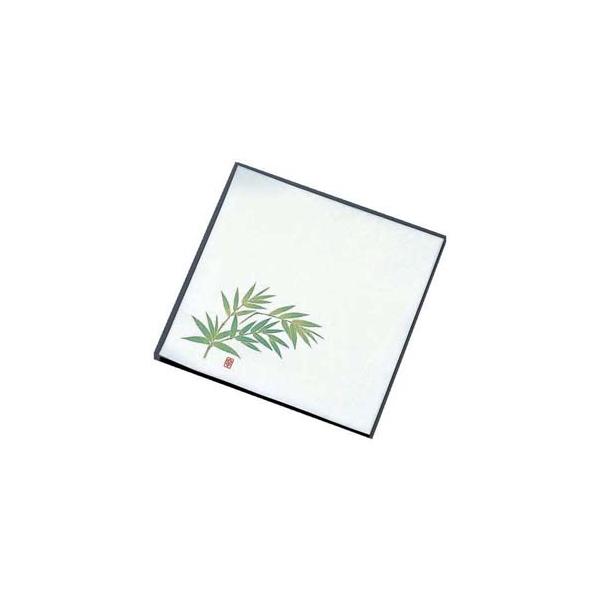 幅×奥行(mm)：120×120アーテック / あーてっく /