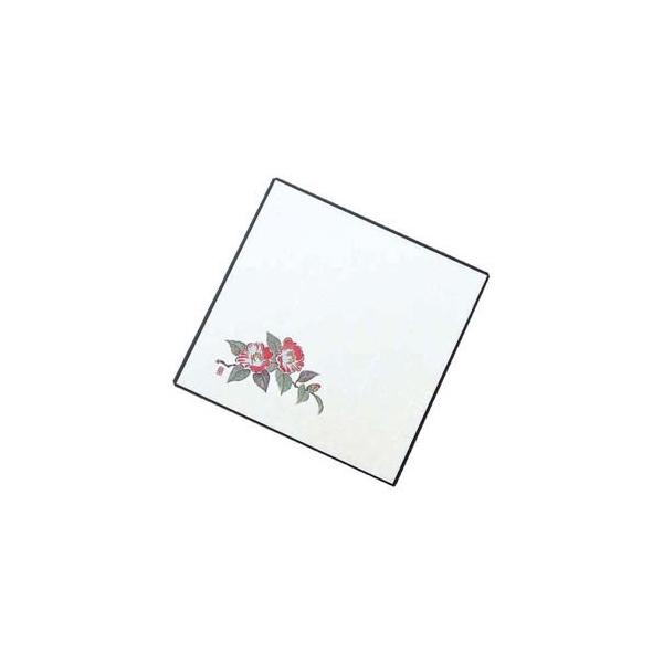 幅×奥行(mm)：120×120アーテック / あーてっく /