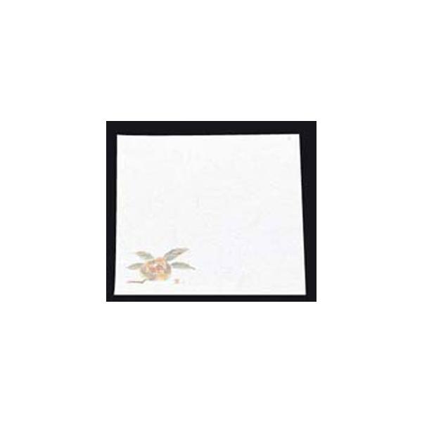 ■ 食用色素を使用しておりませんので、直接お料理を盛り付ける時は、絵柄を避けて下さい。■ 外寸120×120■ 材質遠赤外線抗菌和紙■ 抗菌○アーテック / あーてっく