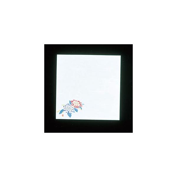 メーカー品番：W4-5幅×奥行(mm)：120×120アーテック / あーてっく /