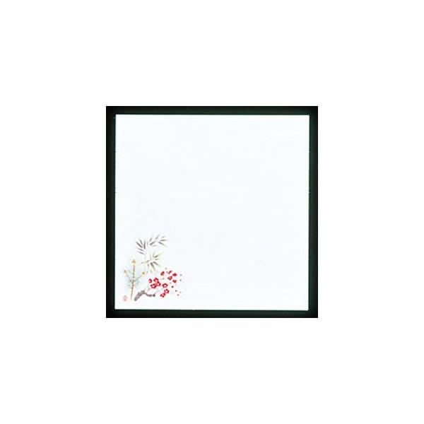 メーカー品番：W5-1幅×奥行(mm)：150×150アーテック / あーてっく /
