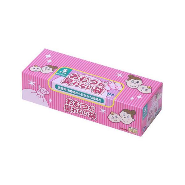 ■ 医療向け開発から生まれた驚異の防臭袋。■ 臭うものを袋に入れて結ぶだけで、臭いも菌も閉じ込めるので衛生的。■ 使用済みおむつや、ペットのうんち、生ゴミや、その他の悪臭物の処理など、様ーな用途に使用していただけます。■ 燃やしても有毒ガス...