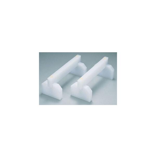 サイズ(cm)：40幅×高さ(mm)：400×160