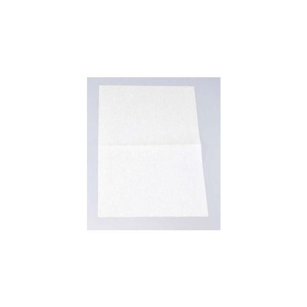 ■ 蒸し料理、レンジ、オーブン料理に最適■ 外寸300×390■ 材質グラシン紙シリコン特殊コーティング■ オーブン○■ レンジ○精巧社 / せいこうしゃ / セイコウシャ