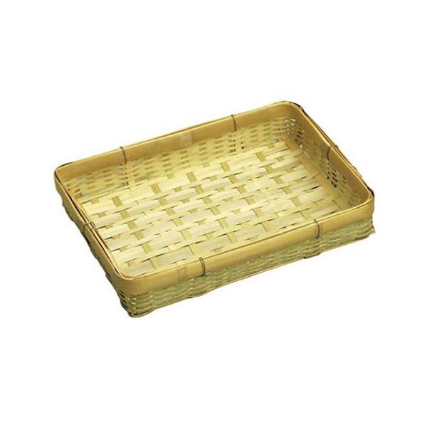 サイズ：大間口×奥行×高さ(mm)：450×335× 80神堂 / しんどう / シンドウ