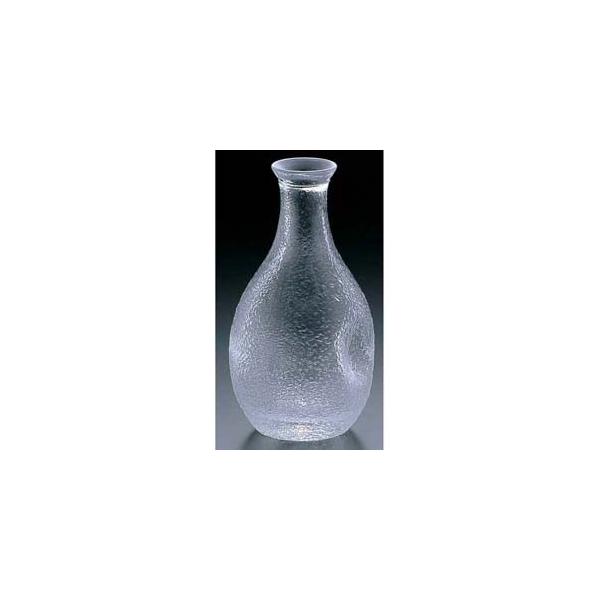 メーカー品番：D26-34最大径×高さ(mm)：82×149容量(cc)：300
