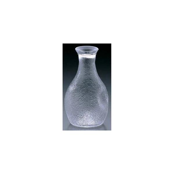 メーカー品番：D26-35最大径×高さ(mm)：71×120容量(cc)：170