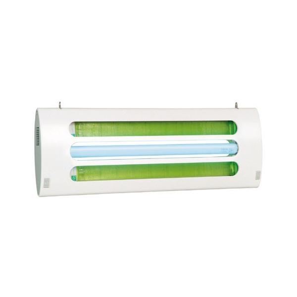 間口×奥行×高さ(mm)：710×75×50質量(kg)：1.8朝日産業 / アサヒサンギョウ / あさひさんぎょう /