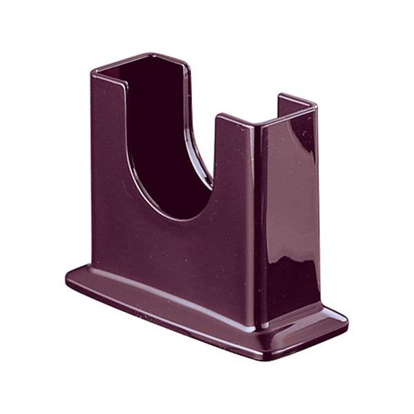 幅×奥行×高さ(mm)：125×58×96質量(g)：114