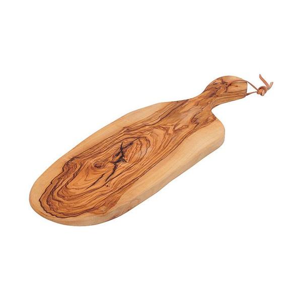 DRISS(ドリス)は、オリーブの樹の木目を活かし、とても硬く傷つきにくく、厚みのあるラスティカルなデザイン。木目と環境を考え、無塗装で天然素材を活かす仕上げはオリーブオイルを念入りにすりこみ、滑らかで手に馴染み、使い込む程、味わいが増しま...