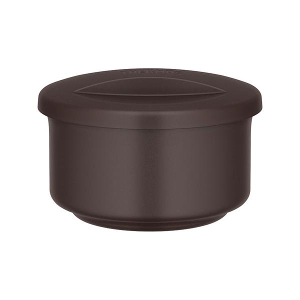 ■本体がステンレス製なので耐熱温度が高く、自動食洗器の熱湯による変形がありません。■本体内面はセラミック塗膜加工なので、ご飯がこびりつきにくくお手入れが楽です。■消毒保管庫対応(フタは庫内温度90℃以下で設定)■魔法びんと同じ高真空断熱構造...