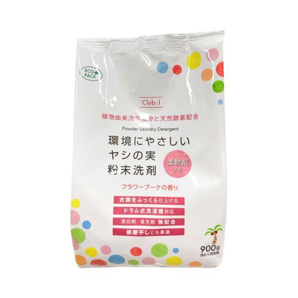 植物由来の洗浄成分のみを使用し、手肌にも衣類にも環境にもやさしい洗剤です。   ●植物由来(ヤシ・パーム)の洗浄成分のみを使用し、手肌にも衣類にもやさしい洗剤です。(石油系洗浄成分は不使用)●除菌成分(※1)が衣類の生乾きのイヤなにおいを抑...