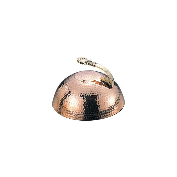 サイズ(cm)：24直径×高さ(mm)：246× 98