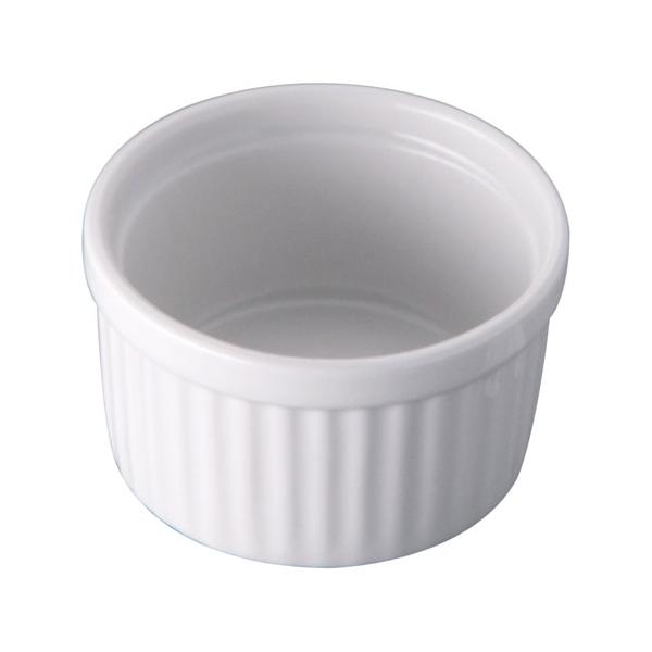 サイズ：SS直径×高さ(mm)：60×35容量(cc)：50内径×深さ(mm)：58×31質量(g)：50