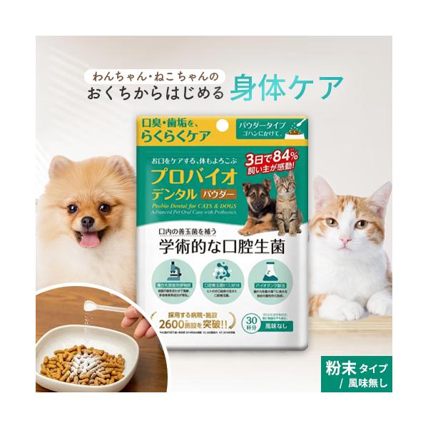 ※こちらの商品はネコポスでの発送となります※その他商品と同梱で税込5,980円未満の場合は、別途送料が掛かります。▲商品の特性上、基本的にご返品を承ることが出来ません。何卒ご了承ください。（返品・キャンセル不可）自然でやさしいオーラルケア飲...