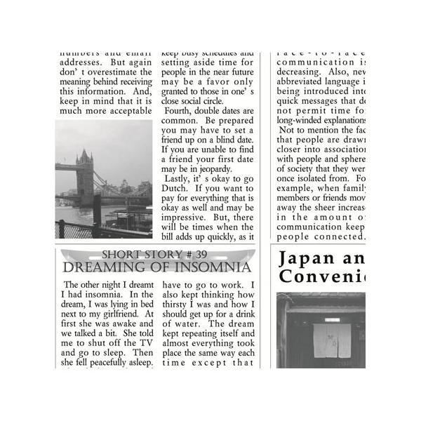 ※こちらの商品はネコポスでの発送となります※その他商品と同梱で税込5,980円未満の場合は、別途送料が掛かります。●薄紙に印刷を施し、片面にラミネート加工を施してあります。パンやホットドック、ドーナツなど揚げ物の敷紙や、直接食品を包装する食...