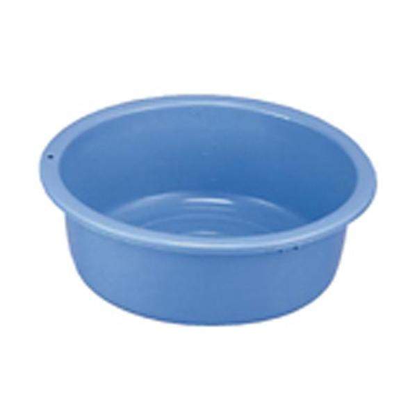 メーカー品番：#54内径(cm)：54外径×深さ(mm)：610×200容量(L)：39重量(kg)#：1.205