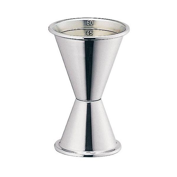 容量(cc/cc)：60/30高さ(mm)：96和田助製作所 / ワダスケセイサクショ / WADASUKE / わだすけ /