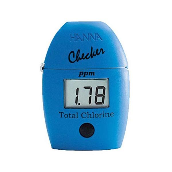 25回分ハンナインスツルメンツ・ジャパン / はんな