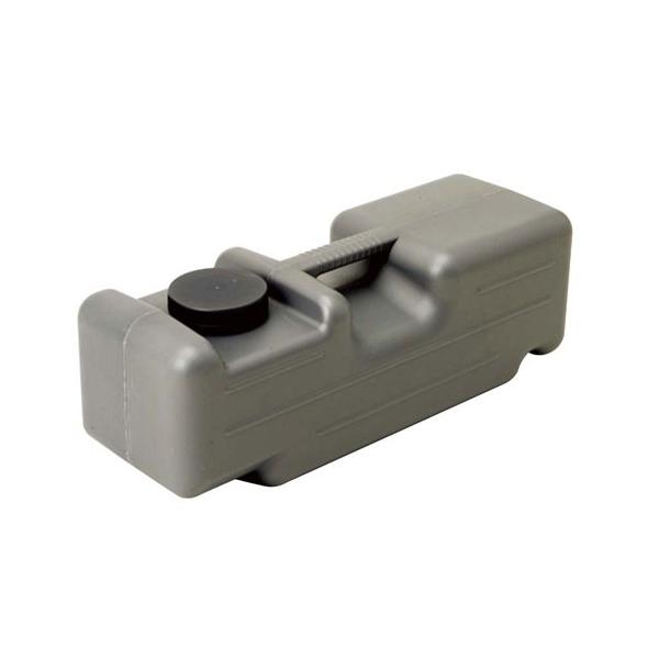 ■ 外寸500×180×H170■ 重量0.5kg■ 材質プラスチックImajin / いまじん