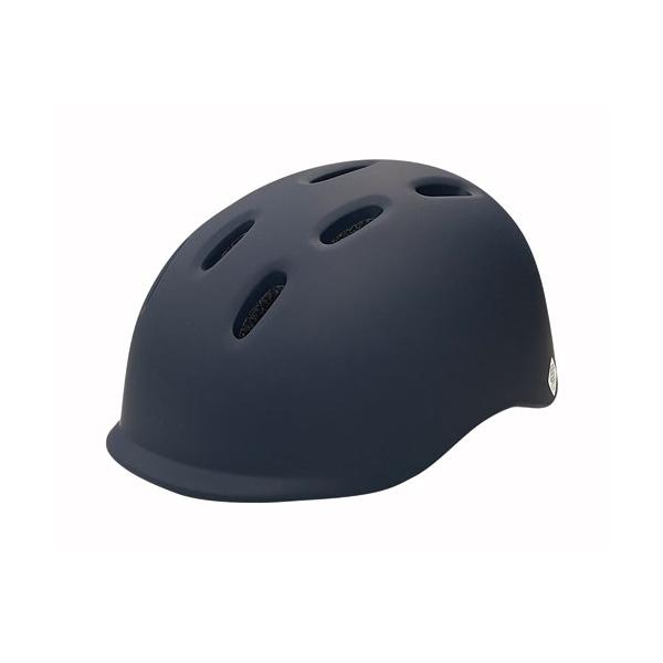 軽量でシンプルなデザイン。■材質本体/PC樹脂■仕様SGマーク取得品、構造タイプ/インモールド、サイズ調整/アジャスター式、あご紐/ワンタッチ、頭囲寸法/ 54〜57cm■商品サイズ273×213×130mm■商品重量278g■原産地中国