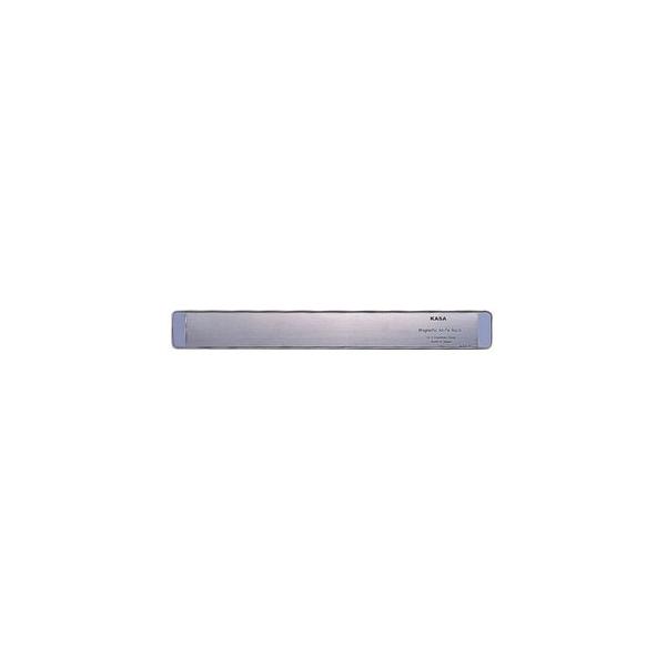 規格：S幅×奥行×高さ(mm)：410×20×50重量(kg)：1.15ＧＳ ホームプロダクツ ジャパン / ジーエス /シェフランド / しぇふらんど / 家庭用 業務用 キッチン用品 キッチンツール 18-0ステンレス