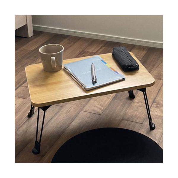 ■商品サイズ470×300×220mm■商品重量1,500g■材質天板の表面材/合成樹脂化粧(メラミン樹脂)・MDF、コーナエッジ/PVC、脚/鉄■原産国中国