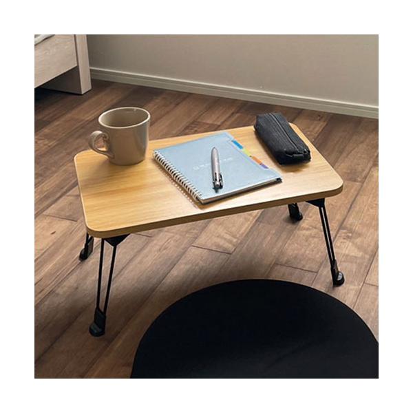 ■商品サイズ640×400×300mm■商品重量2,400g■材質天板の表面材/合成樹脂化粧(メラミン樹脂)・MDF、コーナエッジ/PVC、脚/鉄■原産国中国