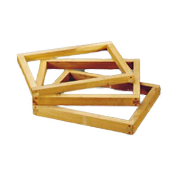 サイズ：4斤1.5寸 (内寸)間口×奥行×深さ(mm)：379×288×45質量(kg)：1雅漆工芸 / ミヤビウルシコウゲイ / みやびうるしこうげい /