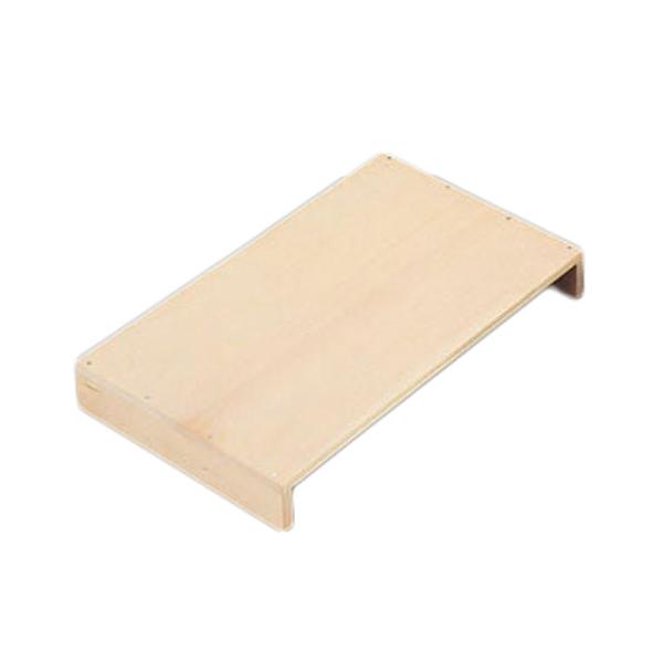 幅×奥行×高さ(mm)：580×360×73質量(kg)：1.7雅漆工芸 / ミヤビウルシコウゲイ / みやびうるしこうげい /