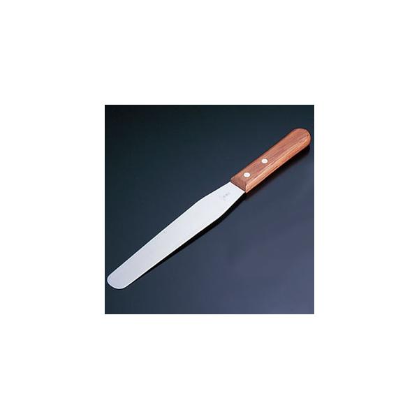 サイズ(インチ)：14刃渡り(mm)：355全長(mm)：502青木刃物製作所 / あおきはものせいさくしょ / アオキハモノ