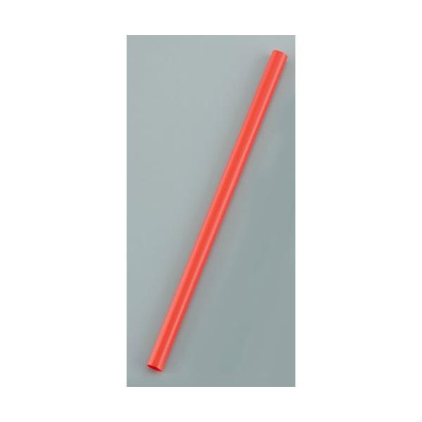 サイズ： φ12×210シバセ工業  / しばせこうぎょう / SHIBASE