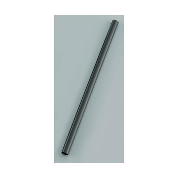 サイズ： φ12×210シバセ工業  / しばせこうぎょう / SHIBASE