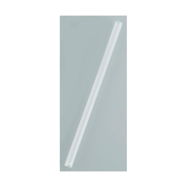 サイズ： φ12×210シバセ工業  / しばせこうぎょう / SHIBASE