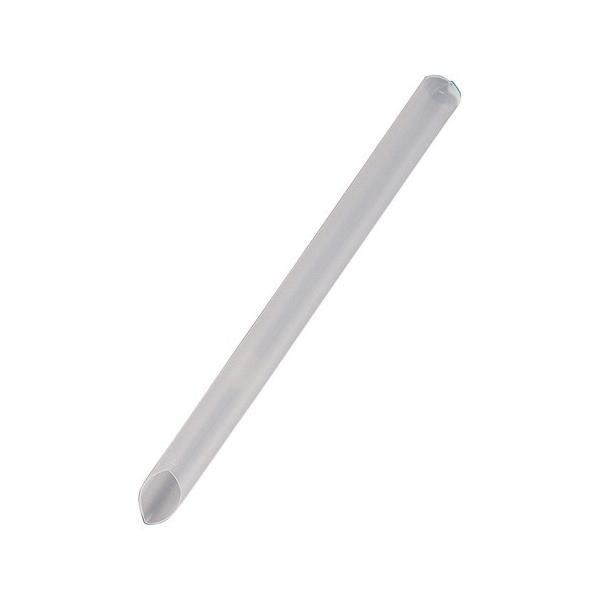 サイズ： φ12×180シバセ工業  / しばせこうぎょう / SHIBASE