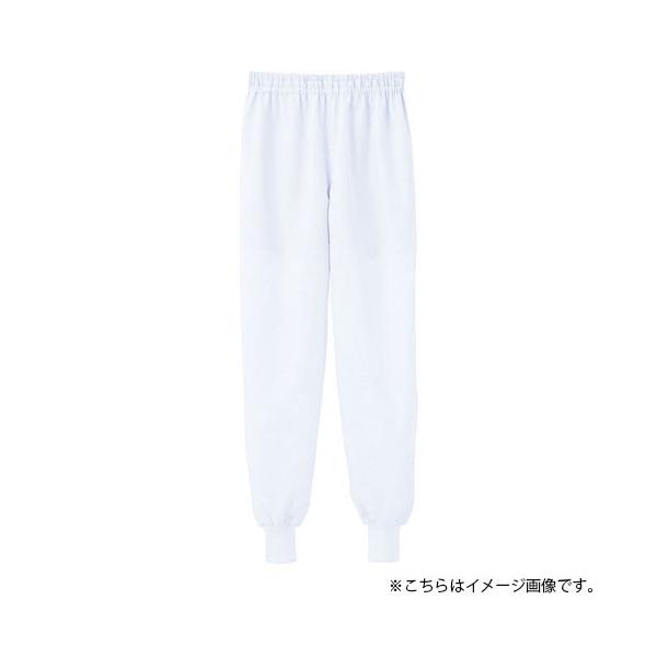 ●素早く汗を拡散させる速乾性のある素材で長時間着用しても快適です。●熱い職場にはお勧めです。●ウエスト仕様「総ゴム」ジャンパーのウエストインナーをしっかり包み込んでくれる総ゴム仕様です。●インナー裏地仕様「透け防止肌色メッシュ」インナーが透...