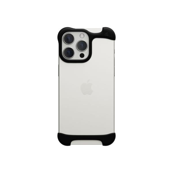 世界で最も革命的なiPhoneケース、Arc Pulse。精緻を追求したデザインに至高の保護能力。iPhoneをダイレクトに感じられる、ただひとつのケースです。●オランダ発のバンパー型ケースヨーロッパで意匠権を取得した、オランダ発のバンパー...