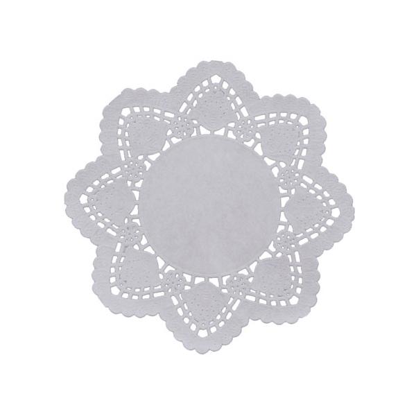 号：6直径(mm)：φ152