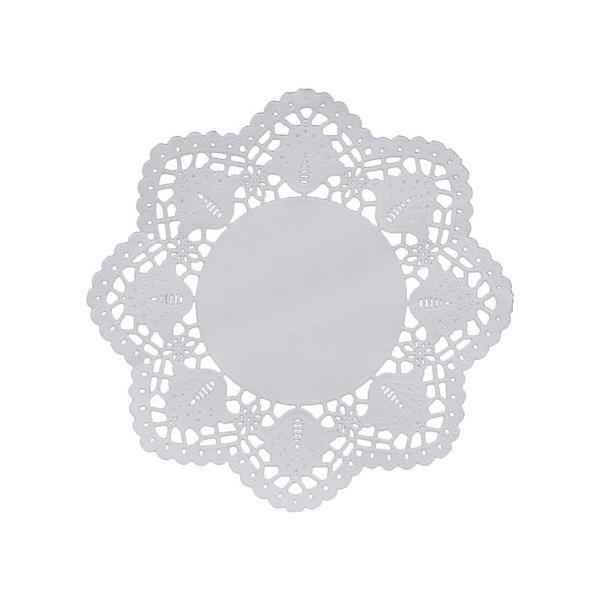 号：7直径(mm)：φ175