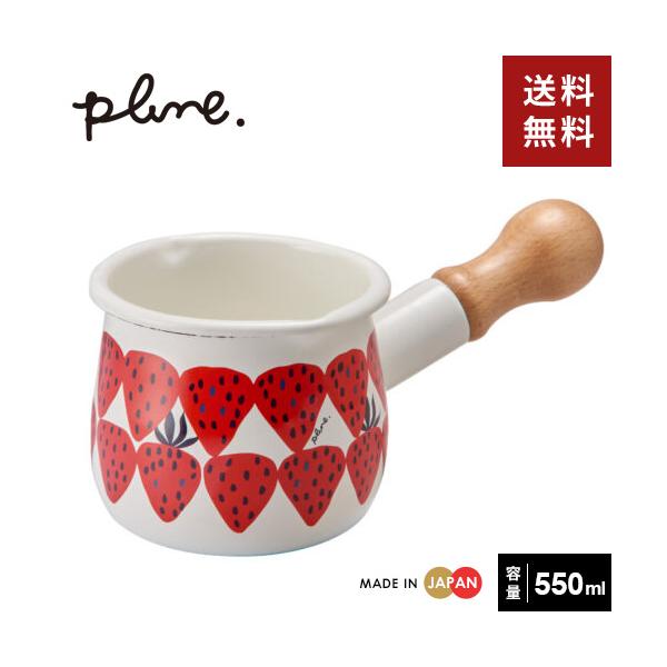 ※沖縄県への発送は別途送料が掛かります。※代引き支払いの場合は、別途代引き手数料が掛かります。新潟県燕市でひとつひとつ絵柄を丁寧に手で貼り、仕上げているホーローです。1分調理に大活躍！たまごは2つゆでられます。ガス火専用■ 製品サイズ(重量...