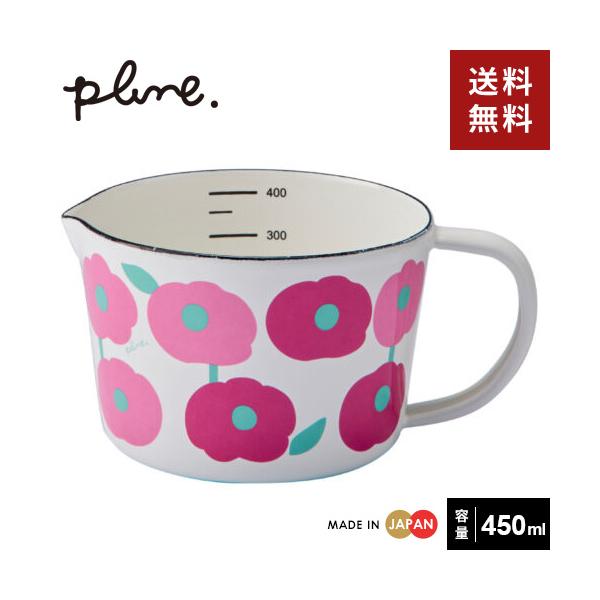 ※沖縄県への発送は別途送料が掛かります。※代引き支払いの場合は、別途代引き手数料が掛かります。ホーローは酸・アルカリに強く、においうつりが少なく衛生的です。ホーローの美しい色合いと光沢、プルーンの可愛いデザインがキッチンを華やかに彩ります。...