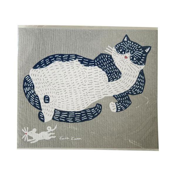 ■ スウェーデンの定番ふきん…究極の使い勝手と環境性で選ばれて70年。■ サスティナブル素材のセルロースふきん…水切りマットはこれしかない e.スポンジワイプ■ 1949年にスウェーデンで開発されたe.スポンジワイプは今年で誕生70年。今や...