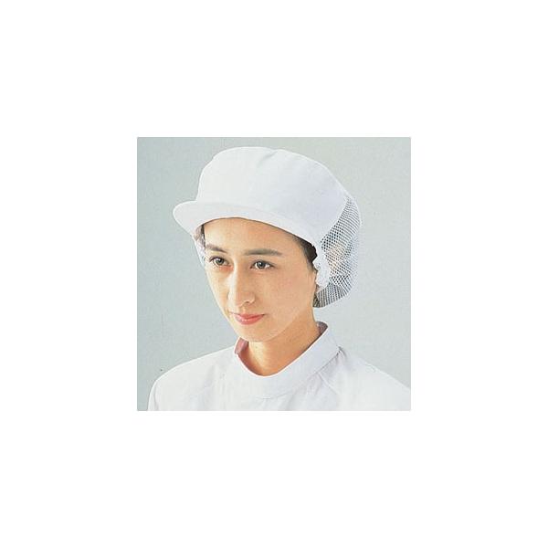 メーカー品番：G-5004サイズ：フリーサイズ