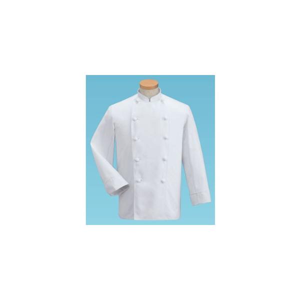 メーカー品番：KC-410サイズ：3L着丈(cm)：76肩巾(cm)：50胸囲(cm)：122袖丈(cm)：59