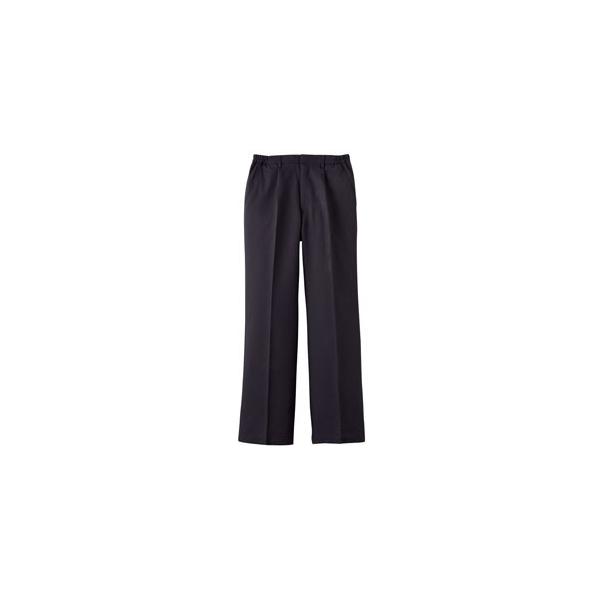 メーカー品番：AN-454サイズ：Lウエスト(cm)：76~82ヒップ(cm)：110股下(cm)：80