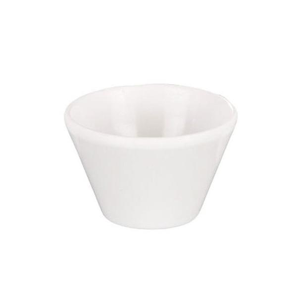 サイズ：Mメーカー品番：MEDB-207205外径×高さ(mm)：130× 85EFAY / いーふぁい