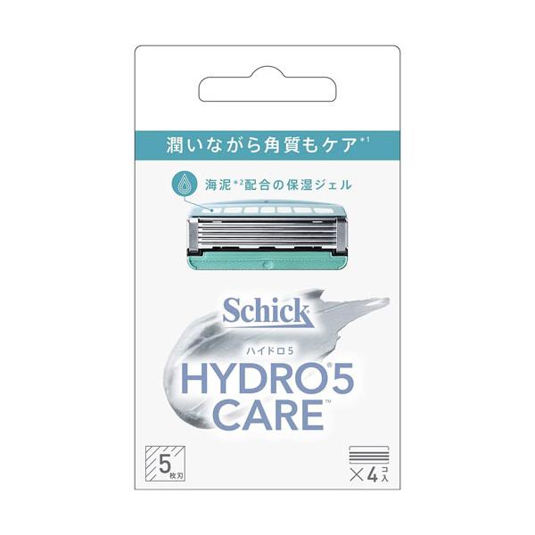 潤いながら角質ケア(※1)●海泥(※2)配合の保湿ジェル●剃りながら古い角質をケアし、肌の調整を整える●「スキンガード付5枚刃」が、肌上の動きをコントロールして摩擦を軽減●「パラレルフィン・ガードバー」が、古い角質をはがれやすくする●「フリ...